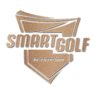 シミュレーションゴルフ、スクリーンゴルフ練習場創業・ゴルフシミュレーター販売 - SMART GOLF